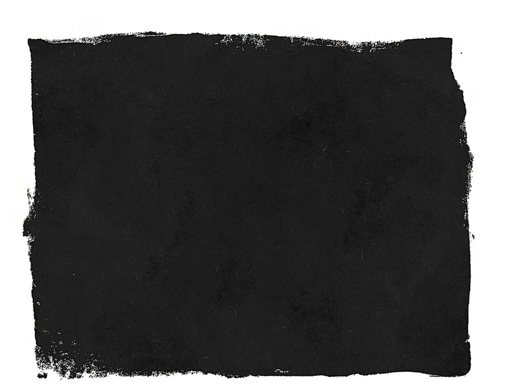 Texture Pack – Ink Roller - Doffu